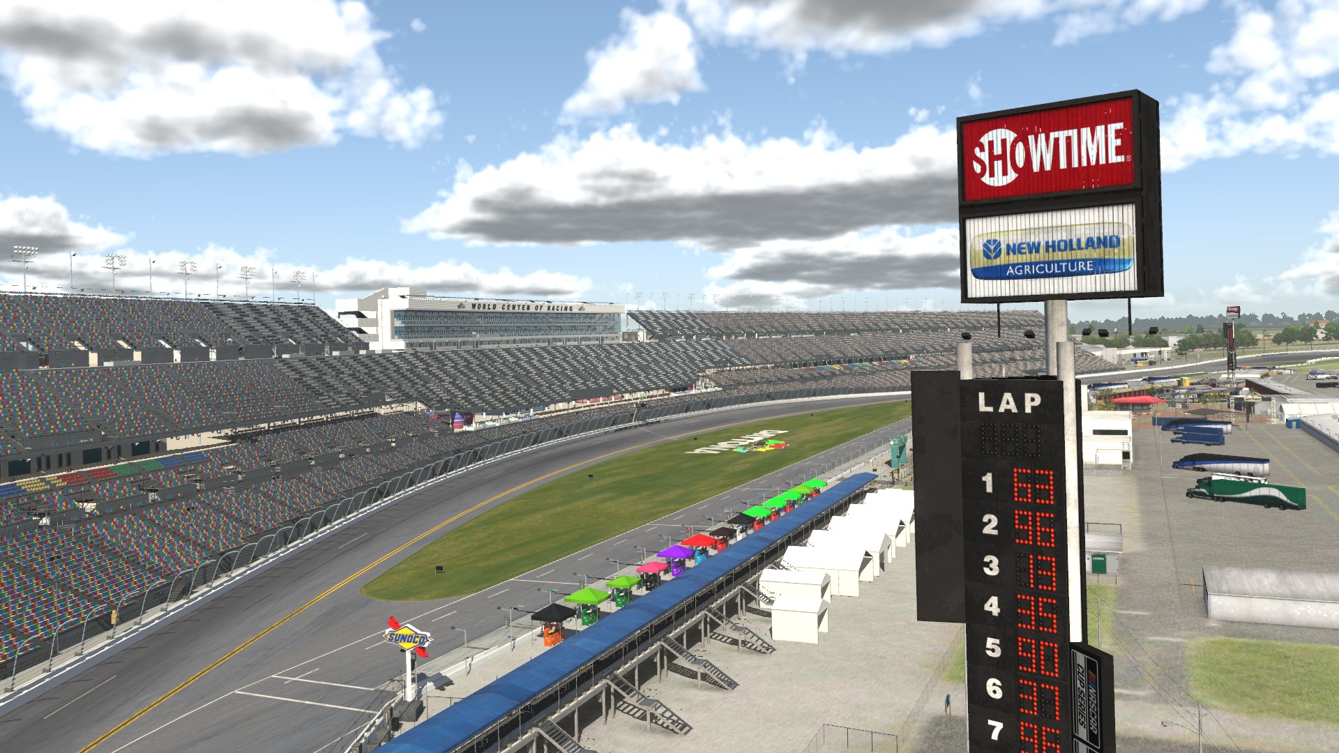 Preview 24 Hours Of Daytona VSCAracing Preview 24 Hours Of Daytona VSCAracing
