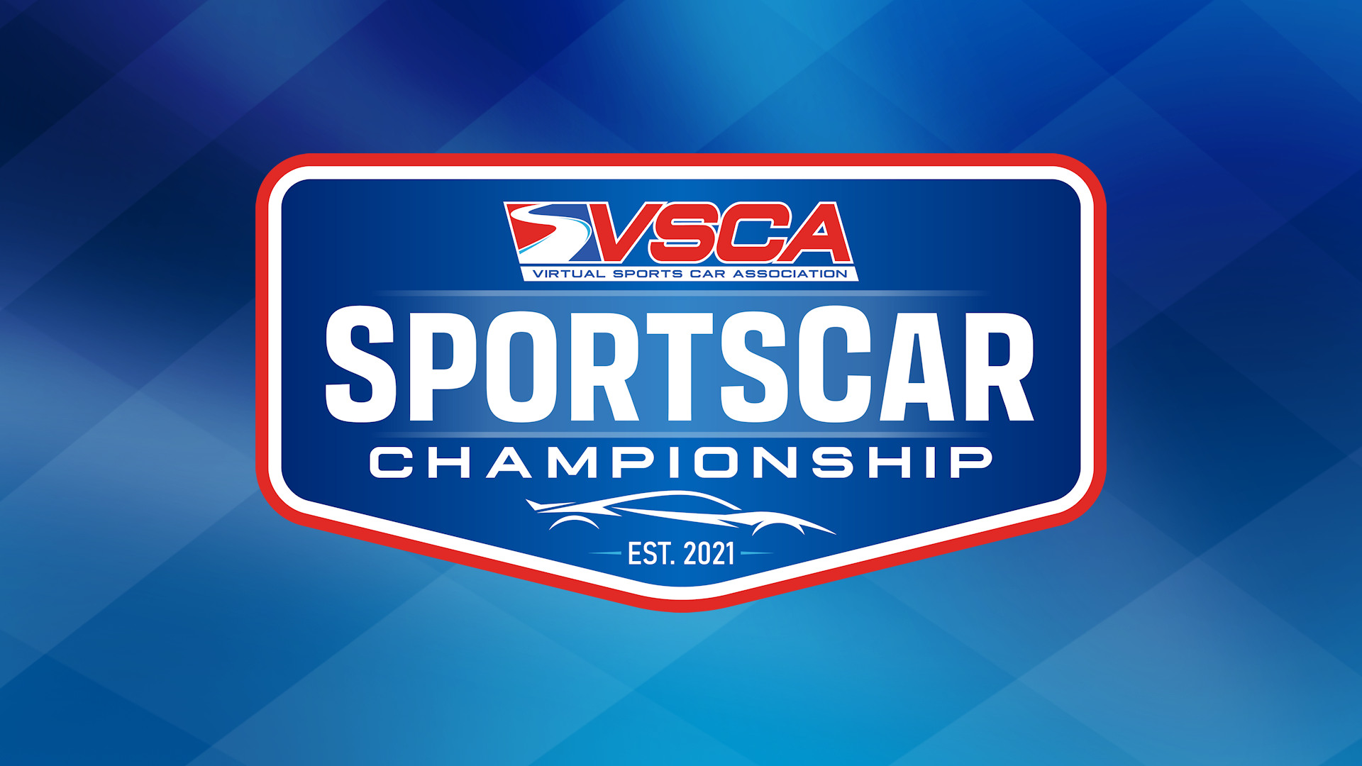 Registration Open for 2026 VSCA SportsCar Championship - VSCAracing.com